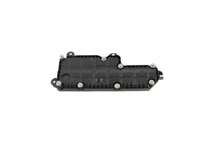 2018-2025 Mopar Engine Oil Separator 4893609AD | Mopar eStore