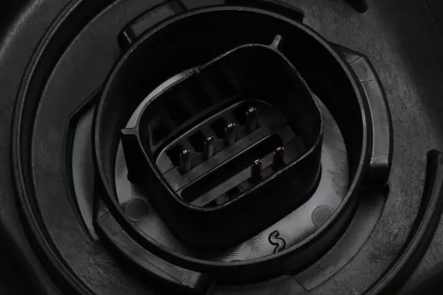 Clearance and Overstock | GMPartsDirect.com