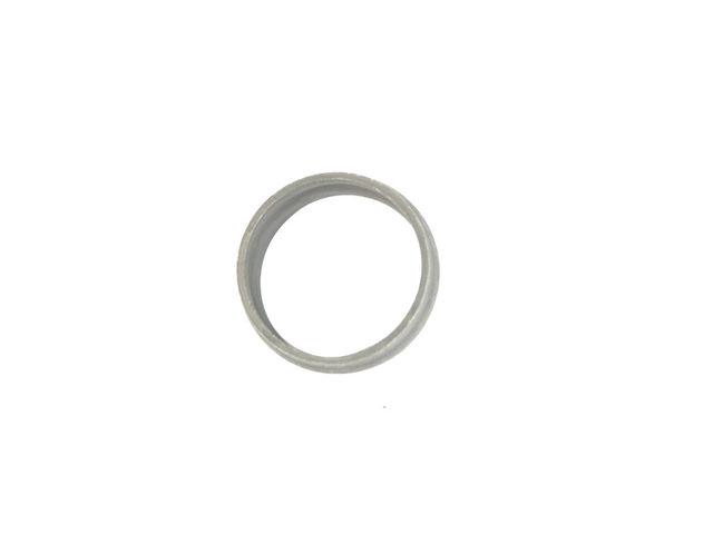 2003-2023 Mopar Drive Pinion Bearing Spacer 5086702AA | Mopar Estores
