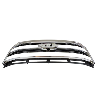 FL3Z-8200-PA 2015-2017 Ford F-150 15 thru 17 F-150 OEM Genuine Ford ...