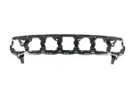 2021-2024 Jeep Upper Grille 68507747AB | Mopar eStore