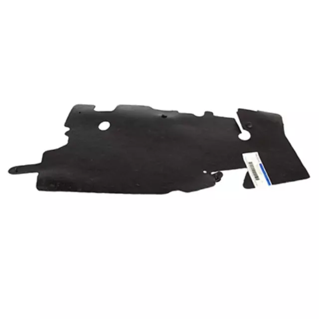 Ford F-250 Super Duty Air Deflectors | Lasco Auto Parts