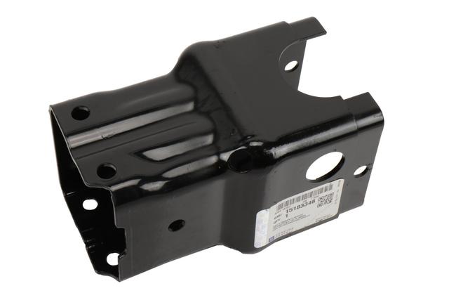 Frame & Components for 2006 Chevrolet Silverado 1500 | GMPartsDirect.com