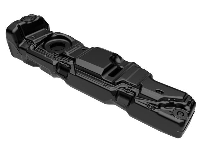 MOPAR FUEL TANK - 68137694AE - 68137694AE | Mopar Online Parts