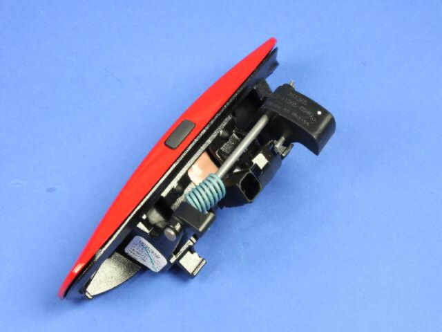 Front Door for 2018 Dodge Charger | Mopar Estores