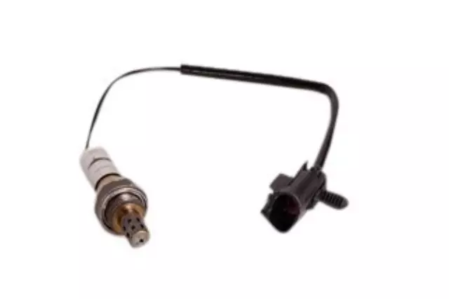 Chevrolet Cavalier Oxygen Sensors | QuirkParts