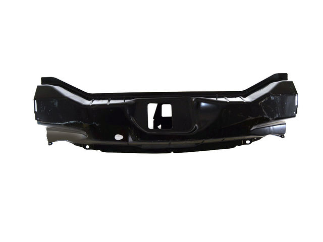 2014-2023 Jeep Cherokee Cowl Plenum Lower Panel 68100751AB | Mopar Estores