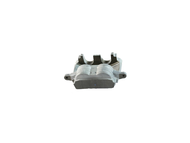 68384497AB - Disc Brake Caliper Assembly Left | Mopar OEM Parts Direct