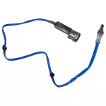 DC3Z-9D378-D - Temp Sensor 2013-2016 Ford | Ford Parts Direct