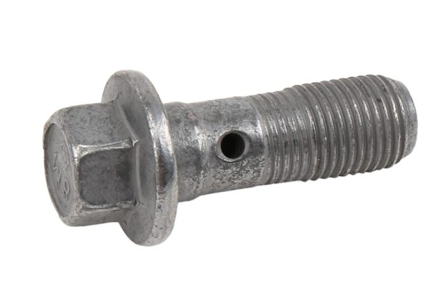 Front Brakes for 2019 GMC Sierra 1500 | GMPartsDirect.com