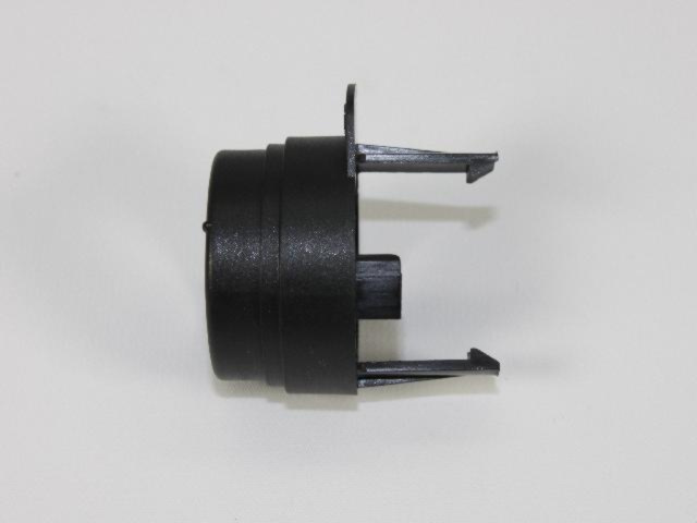 55314965AC - Ignition Key Cylinder Trim Ring - 2001-2007 Mopar | World ...