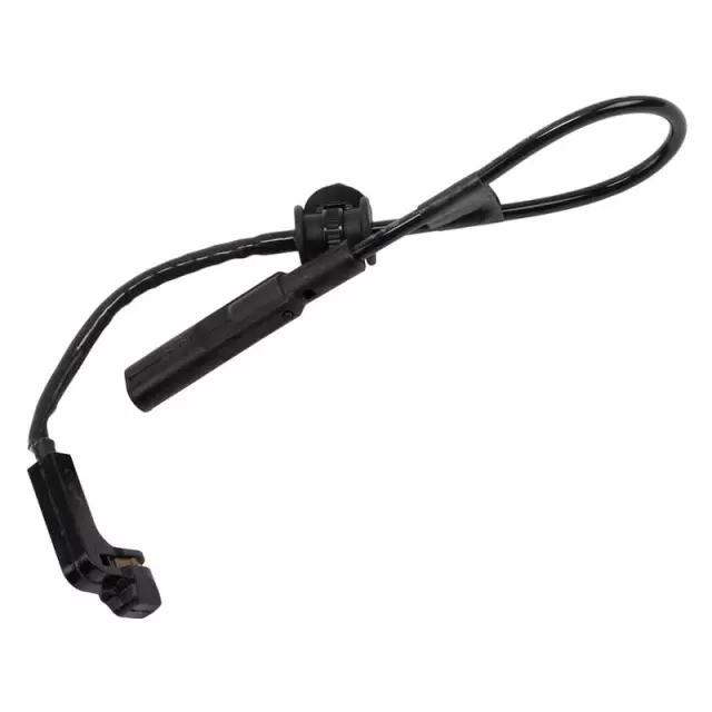 2020-2024 GM Rear Driver Side Disc Brake Pad Wear Sensor 84571660 GM | FLOW