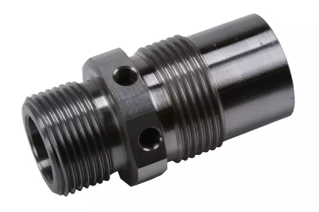 GM Oil Filters For Sale Online | GMC Parts Canada