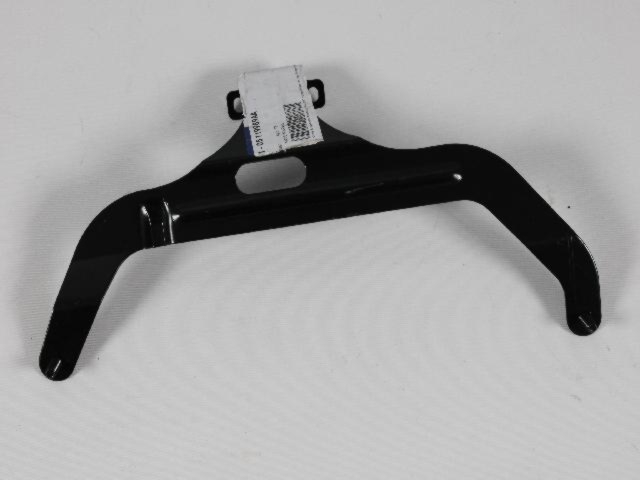 Fan Parts | Mopar Genuine Parts