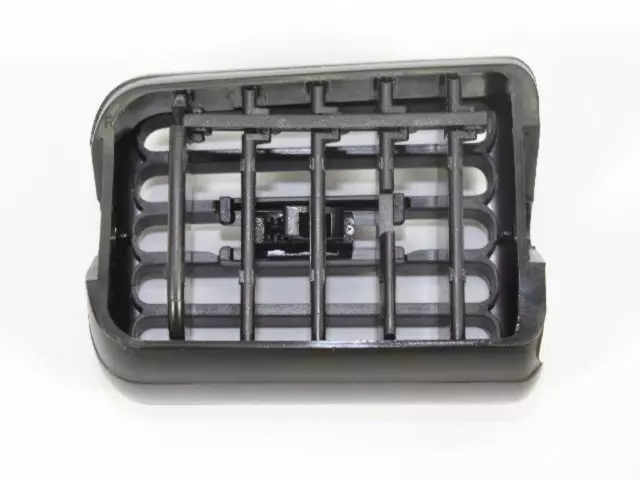 Instrument Panel for 2001 Dodge Ram 3500 | Mopar Auto Parts Direct