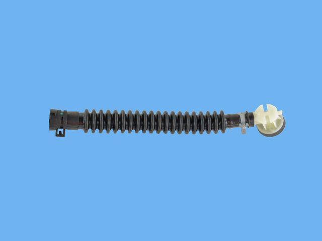 68349872AB - Washer Headlamp Pump Right - 2011-2020 Jeep Grand Cherokee ...