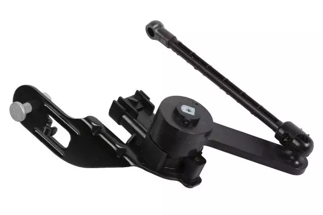 2021-2025 GM Sensor 84138741 GM | GMPartsDirect.com