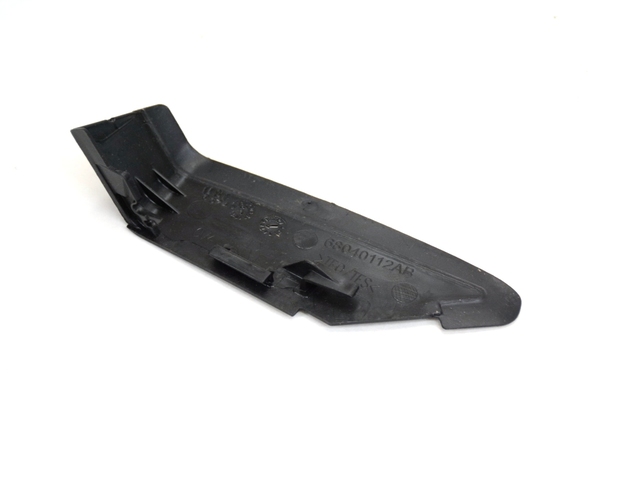 2008-2014 Dodge Challenger OEM NEW Mopar 08-14 Dodge Challenger 3.5L-6 ...