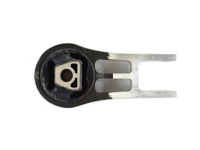 MOPAR GENUINE NONE INSULATOR - 68172351AC - 68172351AC | Mopar Online Parts