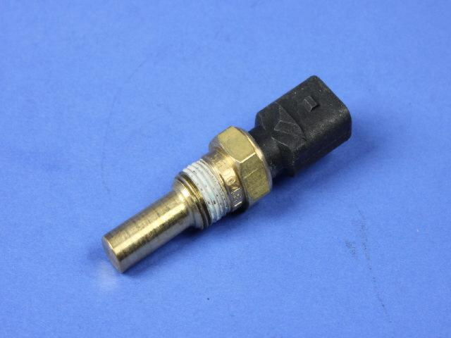 2001-2003 Dodge Coolant Temperature Sensor 56004815 | Mopar Estores