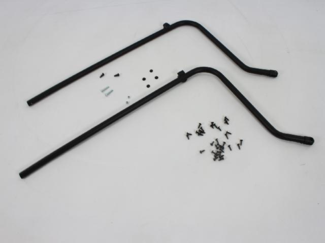 Roof Panels for 2007 Jeep Wrangler | Mopar Estores