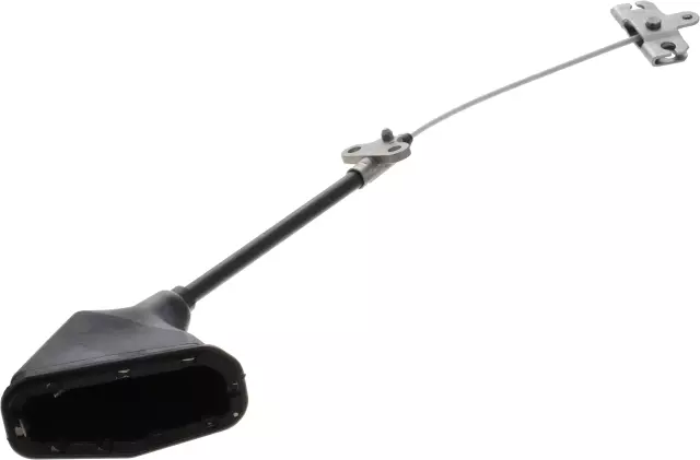 2005-2021 Nissan Front Cable 36402-EA000 | Bill Kay Nissan Parts