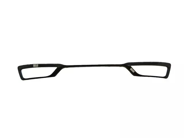 Front Bumper and Fascia for 2021 Chrysler 300 | Mopar eStore