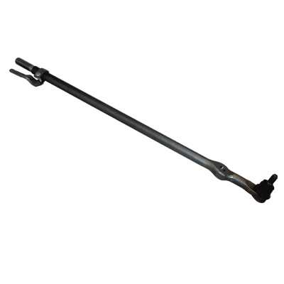 Rod Assembly - Drag Link MDOE-43- | TascaParts.com