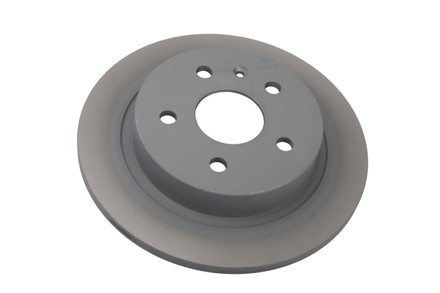 Brake Components for 2013 Buick LaCrosse | GMPartsNow