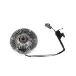 2004-2010 Dodge Clutch 55056990AC | Mopar Parts Canada