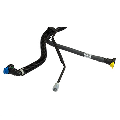 Tube Assembly - Fuel BC3Z-9S278-BK | Auto Nation Ford White Bear Lake