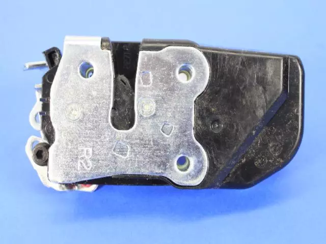 2006-2011 Ram Dakota OEM NEW 2006-2011 Mopar Dodge Ram Dakota Front ...