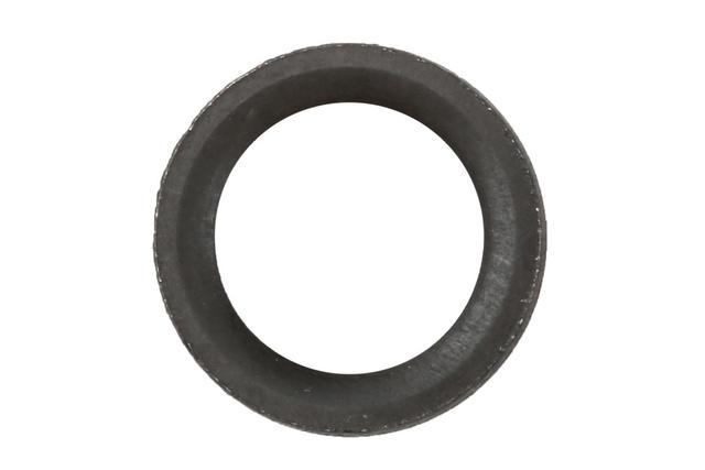 Multi-Purpose Washer 15567836 | GMPartsDirect.com