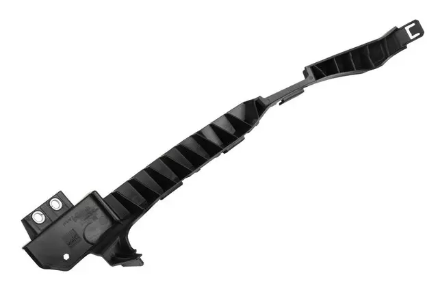 Shop GM Parts and Accessories | Paradise GM Parts