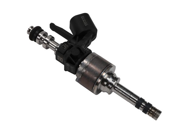 Cadillac XT4 Fuel Injectors | QuirkParts