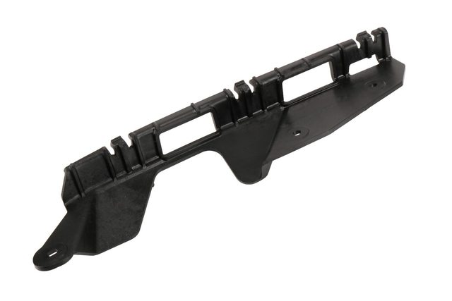 2013-2017 GMC Driver Side Headlamp and Front Bumper Fascia Mount Panel ...