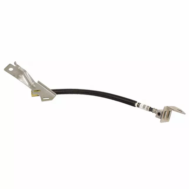 DU9Z-2282-F - Hose Assembly Brake Ford Parts Center
