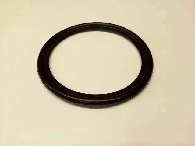 90301-52006 - O-Ring(For Oil Cooler) - 1990-2010 Toyota | OEM Genuine ...