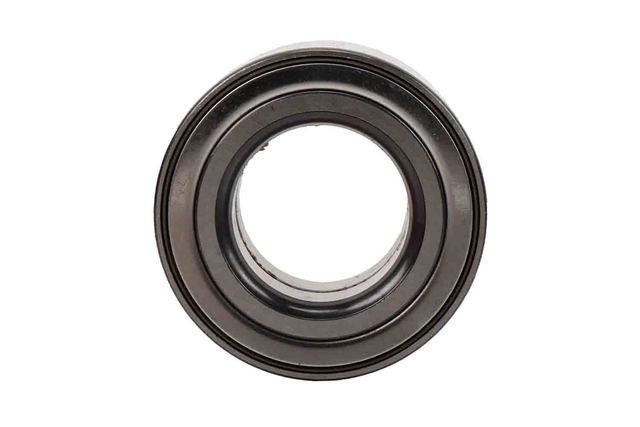 2004-2015 GM Front Inner Wheel Bearing 95983139 | OEM GM Parts