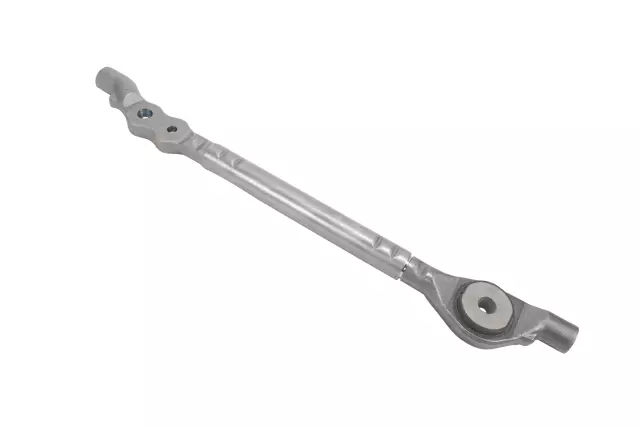 2011-2025 GM Rod Kit Replaced by Part Number 84467786 84467786 GM ...
