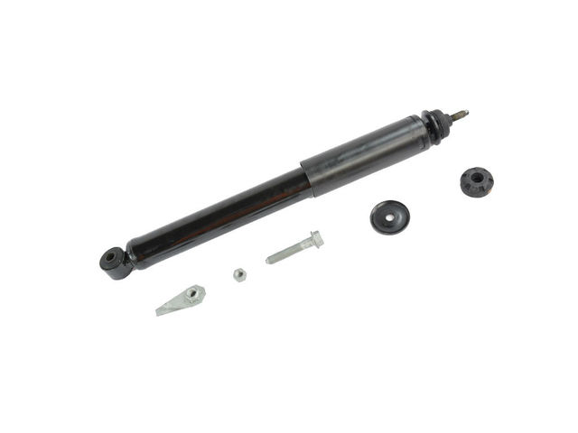 2014-2018 Ram Suspension Shock Absorber Kit 68245509AE | Mopar Estores