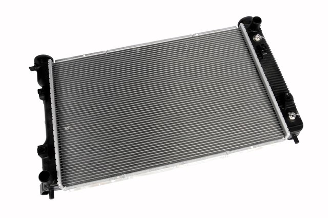 GM Radiators For Sale Online | Chevrolet Parts Canada
