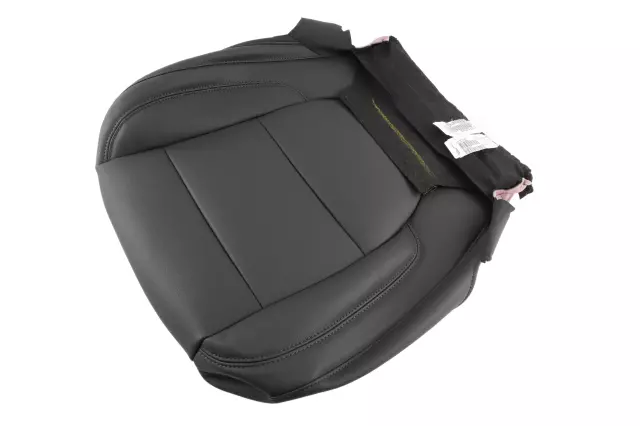 Driver Seat Components for 2020 Chevrolet Silverado 1500 ...