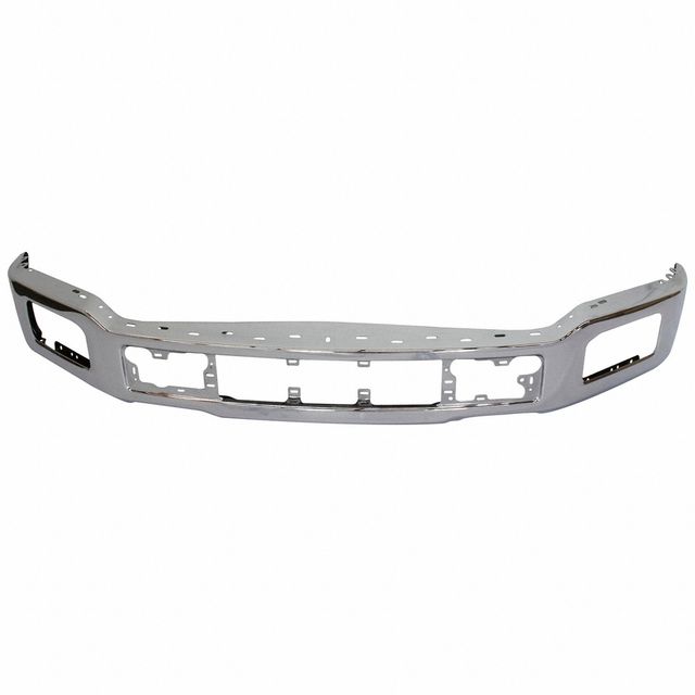 JL3Z-17757-A 2018-2020 Ford F-150 Bumper Face Bar | Fairway Ford Parts