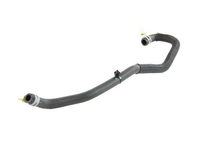 2014-2019 Ram Heater Supply Hose 52014958AE | Mopar Wholesale Parts