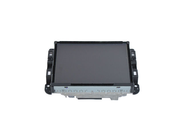 Buy Ram Entertainment Systems Online | JK Super Store
