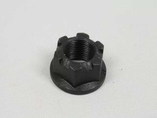 Rear Brakes for 2010 Dodge Challenger | Mopar eStore