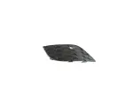 2017-2022 Jeep Lower Grille Bezel, Left 68335073AA | My Mopar Parts