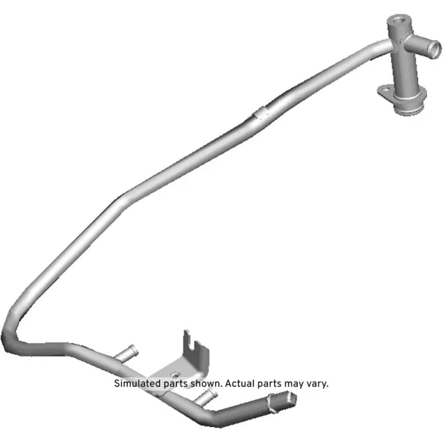 Shop Affordable GM Thermostats For All Brands and Models | Chevrolet ...