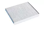 Buy Automotive Cabin Filters | Group 1 Auto Parts